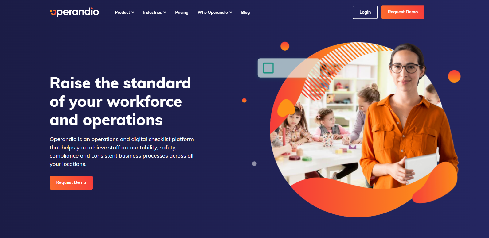 Best Inspection Software for Streamlined Audits