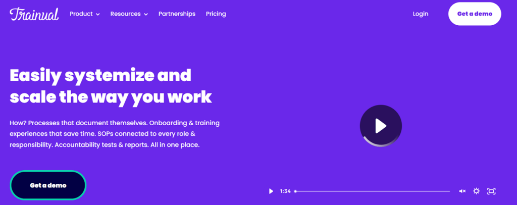 How to Create a Digital Employee Handbook: A Complete Guide
