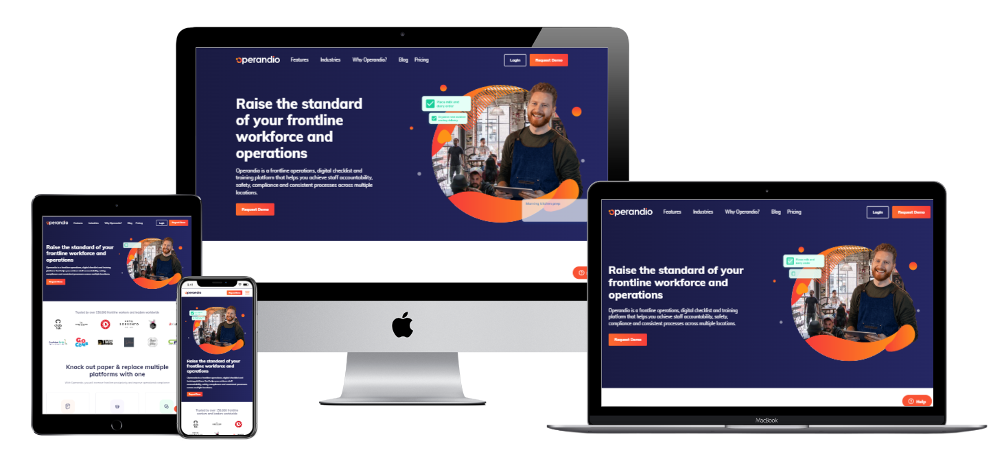 Top Restoke Alternatives for Inventory Management