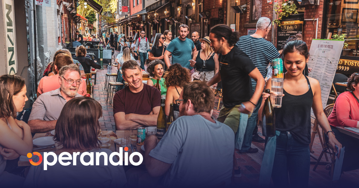 A Guide To Your State’s Food Safety Laws | Operandio