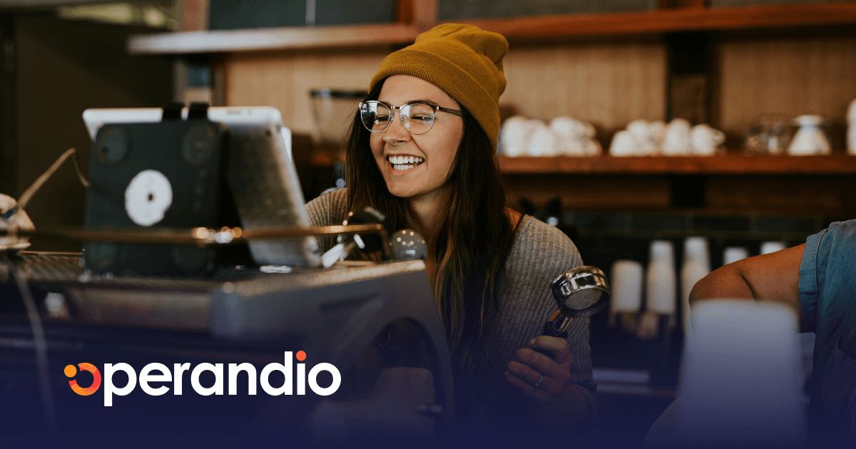 Health And Safety Guidelines For Restaurants | Operandio