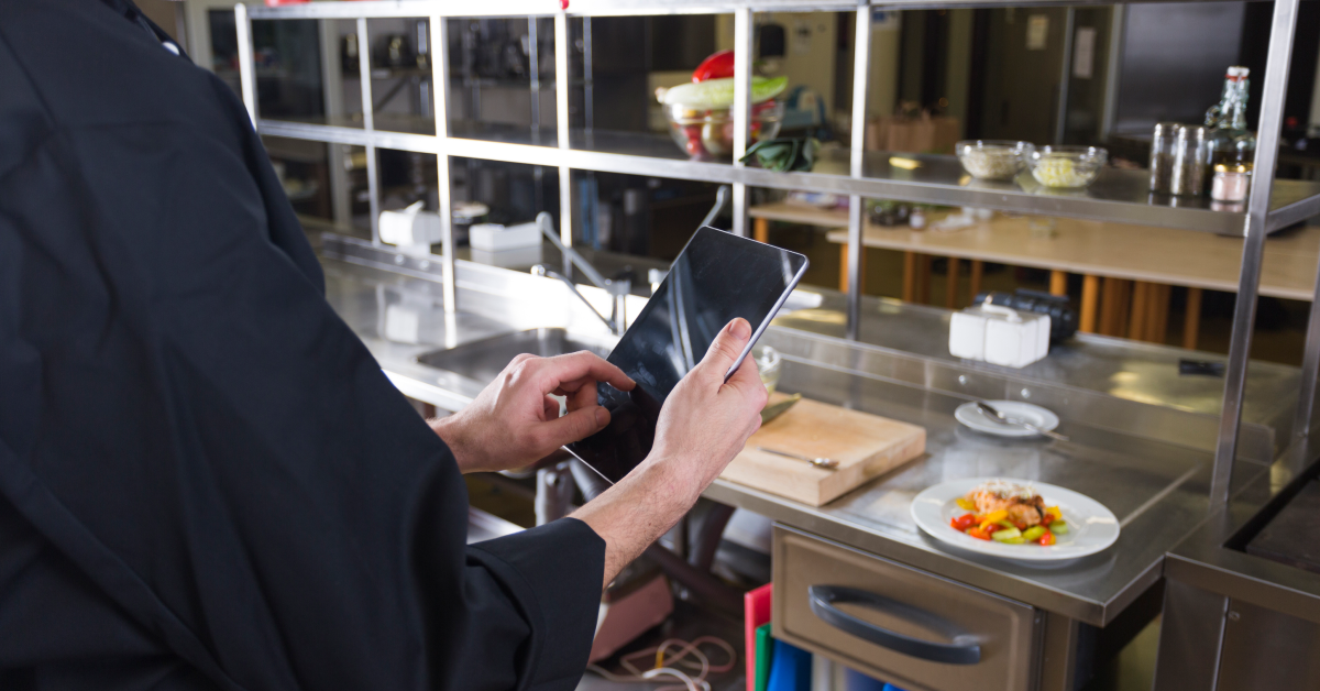 7+ Restaurant Automation Systems: Reviews, Prices & More