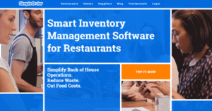 8+ Best Kitchen Management Software: Reviews, Prices & More