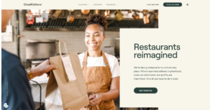 8+ Best Kitchen Management Software: Reviews, Prices & More