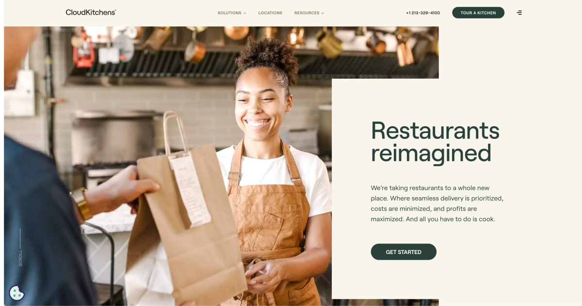 8+ Best Kitchen Management Software: Reviews, Prices & More