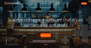 8+ Best Kitchen Management Software: Reviews, Prices & More