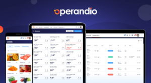 8+ Best Kitchen Management Software: Reviews, Prices & More