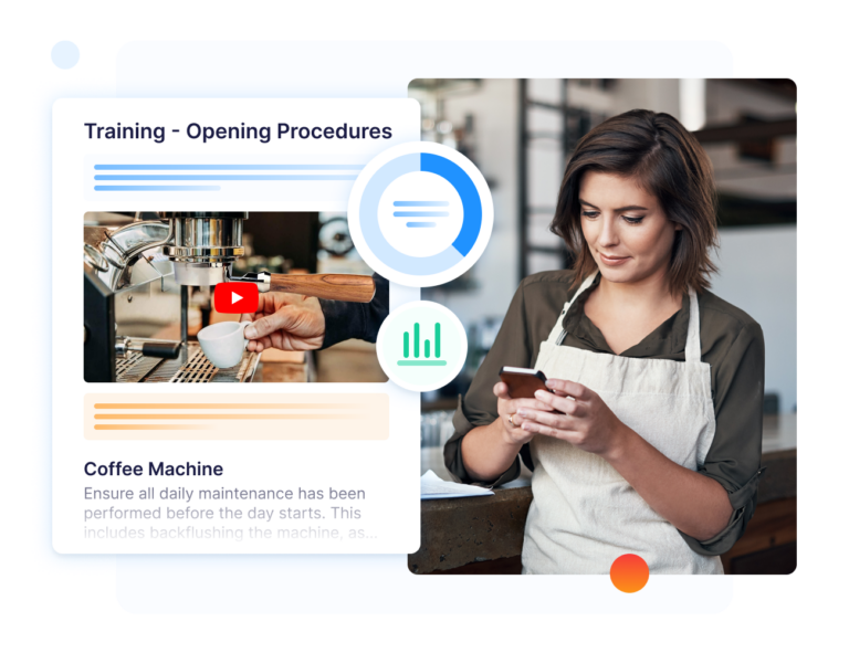 Improve Restaurant Efficiency: 30+ Tips & Strategies