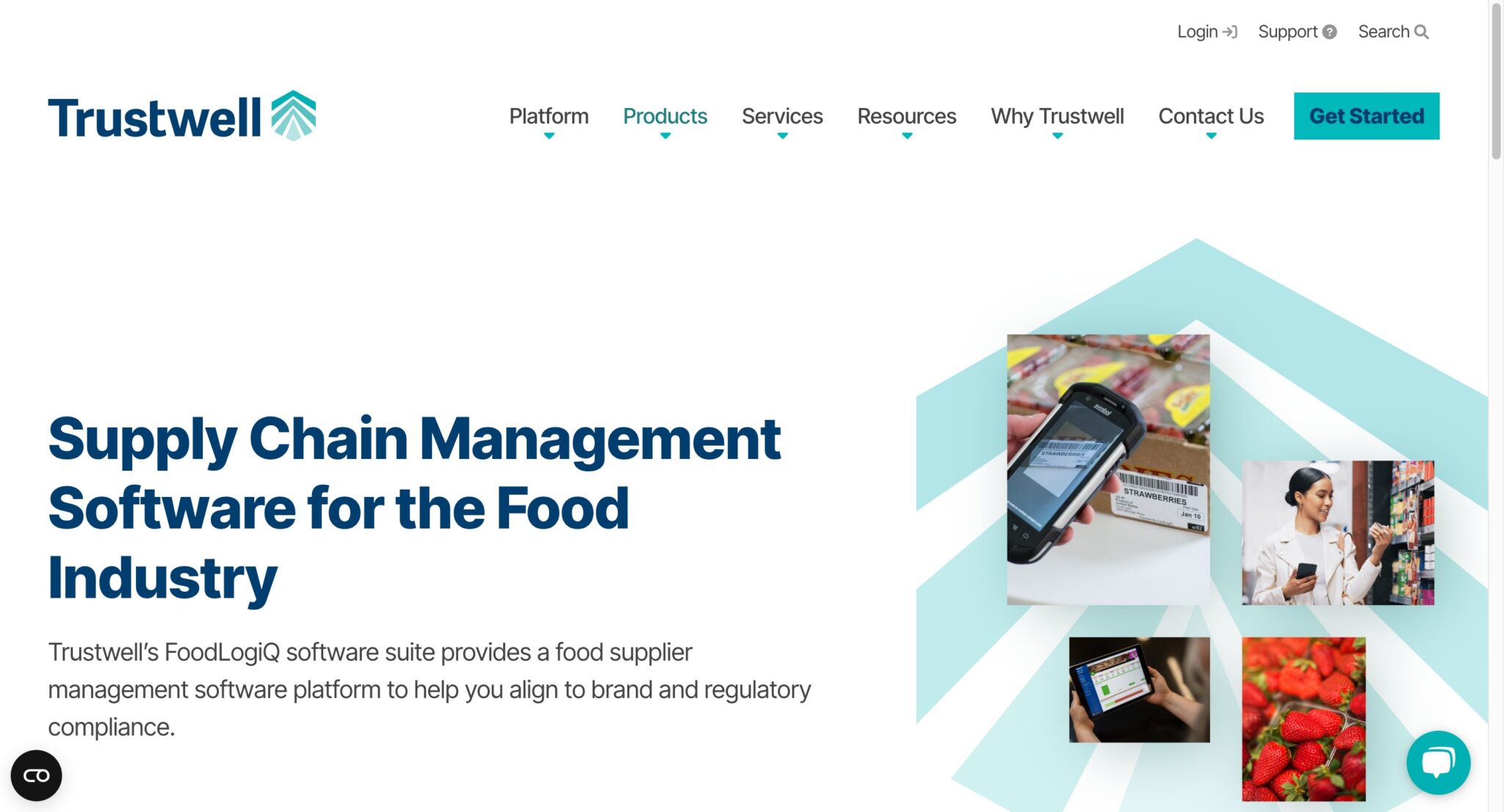 6 Free & Paid HACCP Software Solutions