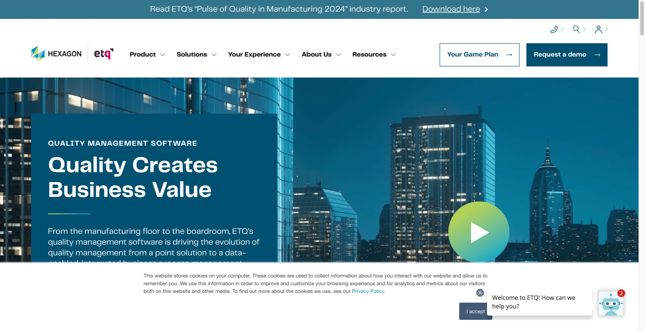 6 best food compliance software & tools
