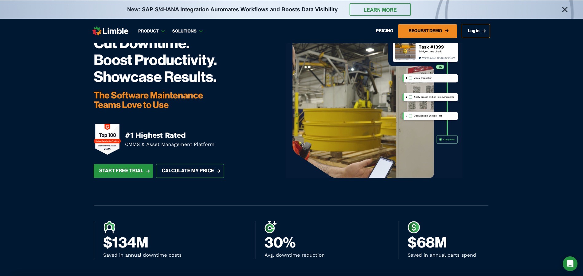 6+ Health & Safety Inspection Tools & Software (2025)