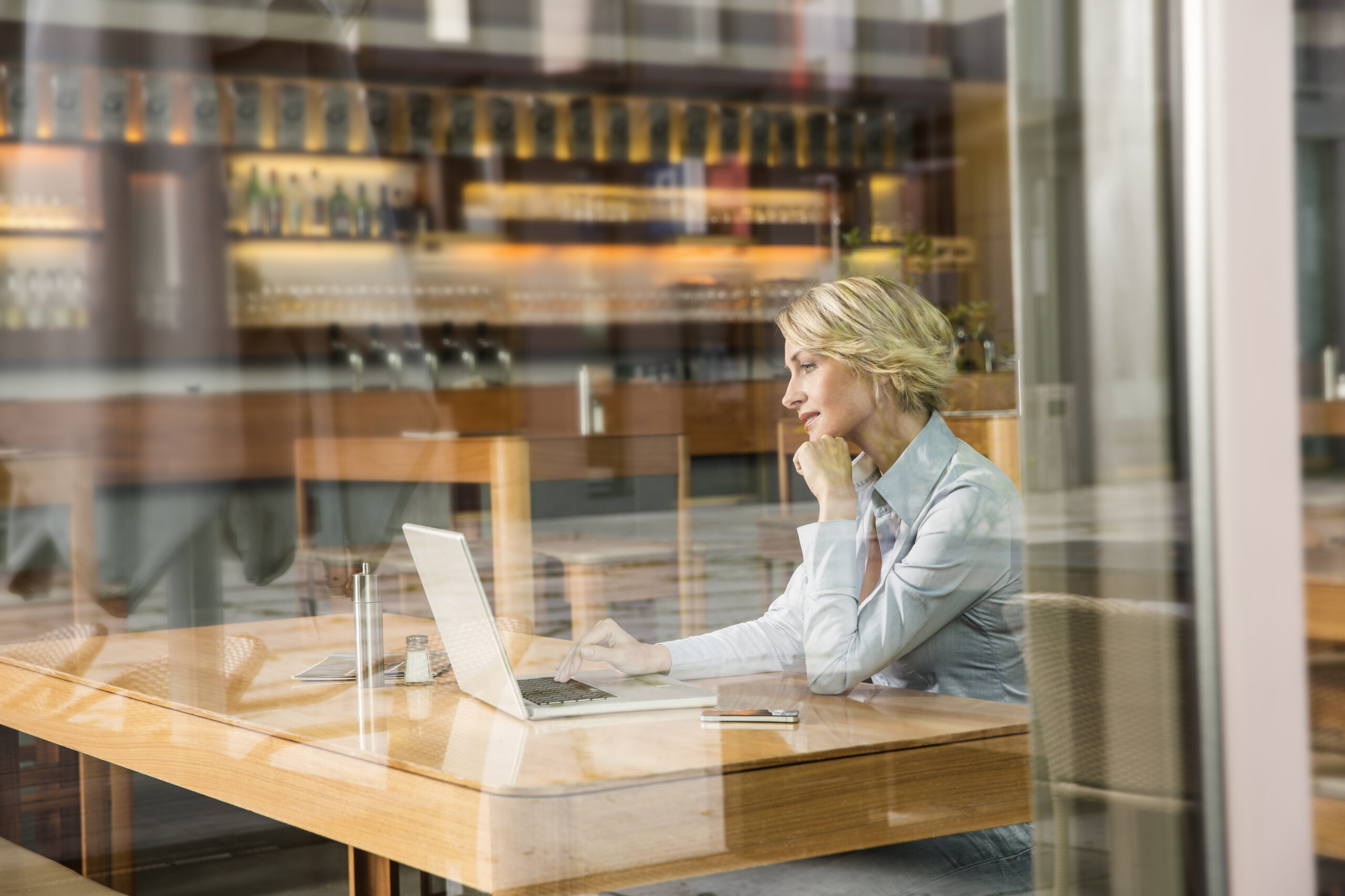 How to do a Restaurant Audit: Checklists, Steps & Best Practices