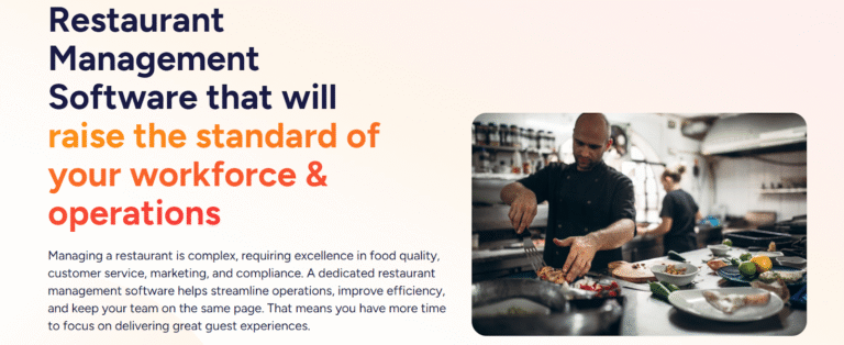 How to do a Restaurant Audit: Checklists, Steps & Best Practices