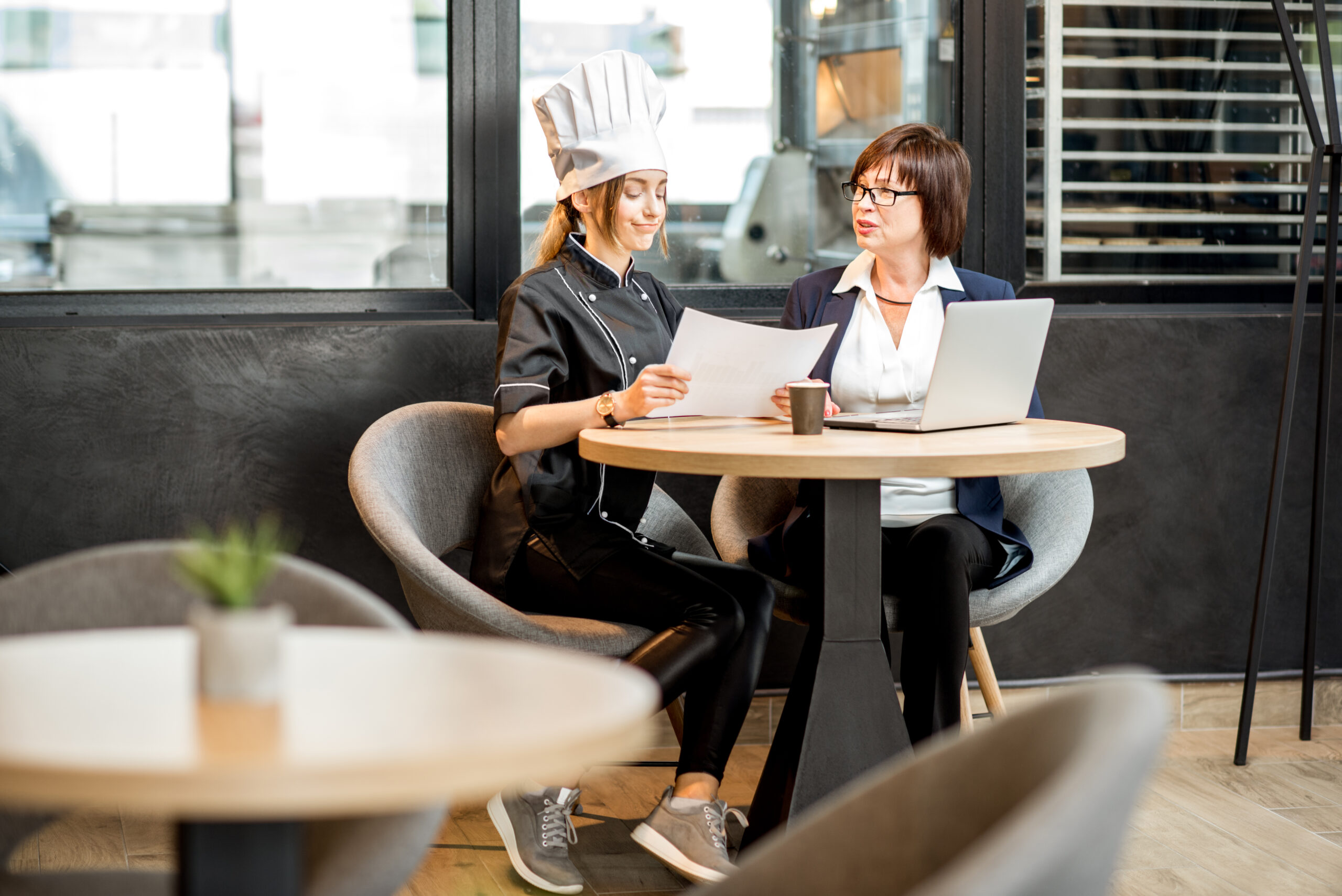 Kitchen Compliance: Requirements, HACCP, Checklists, Tips & More