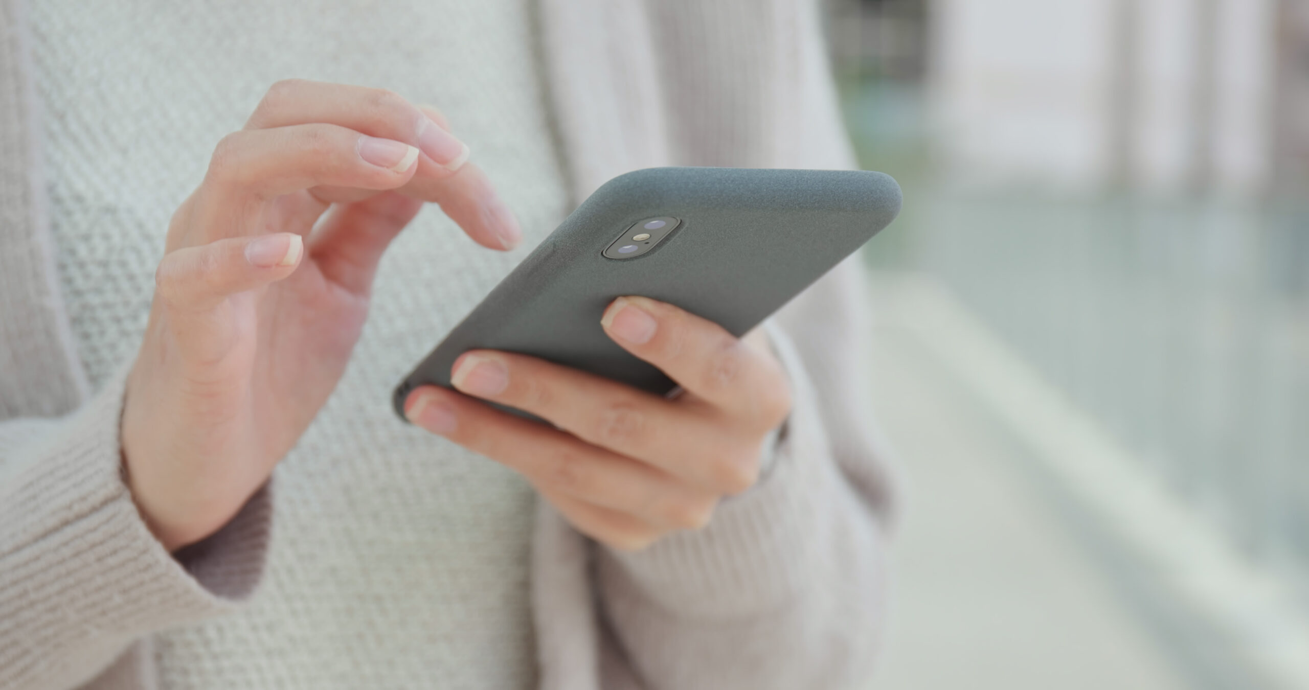5 Best Food Safety Apps of 2026: For Restaurants & Chains