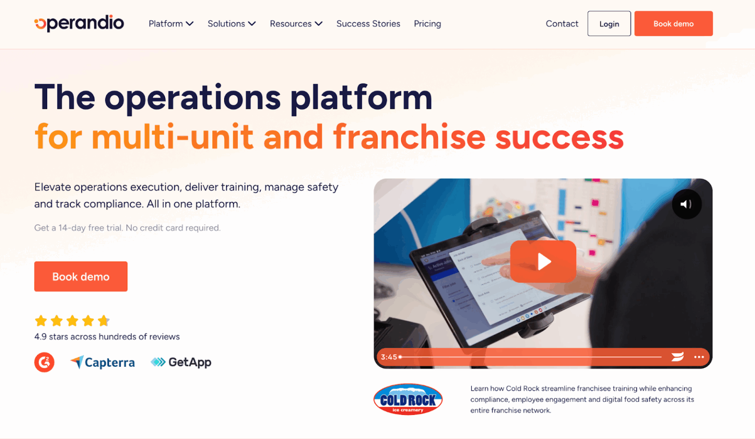 What is World Manager: Features, Pricing, & Top 3 Alternatives